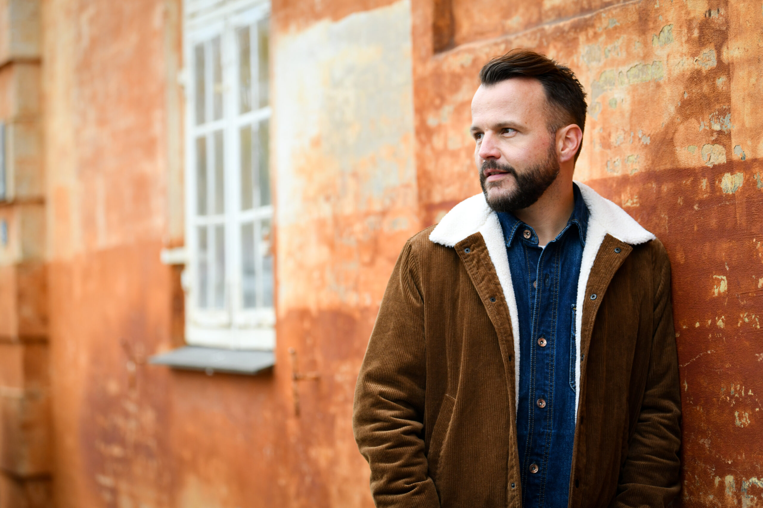 Videos - Bryan Rice Official Website