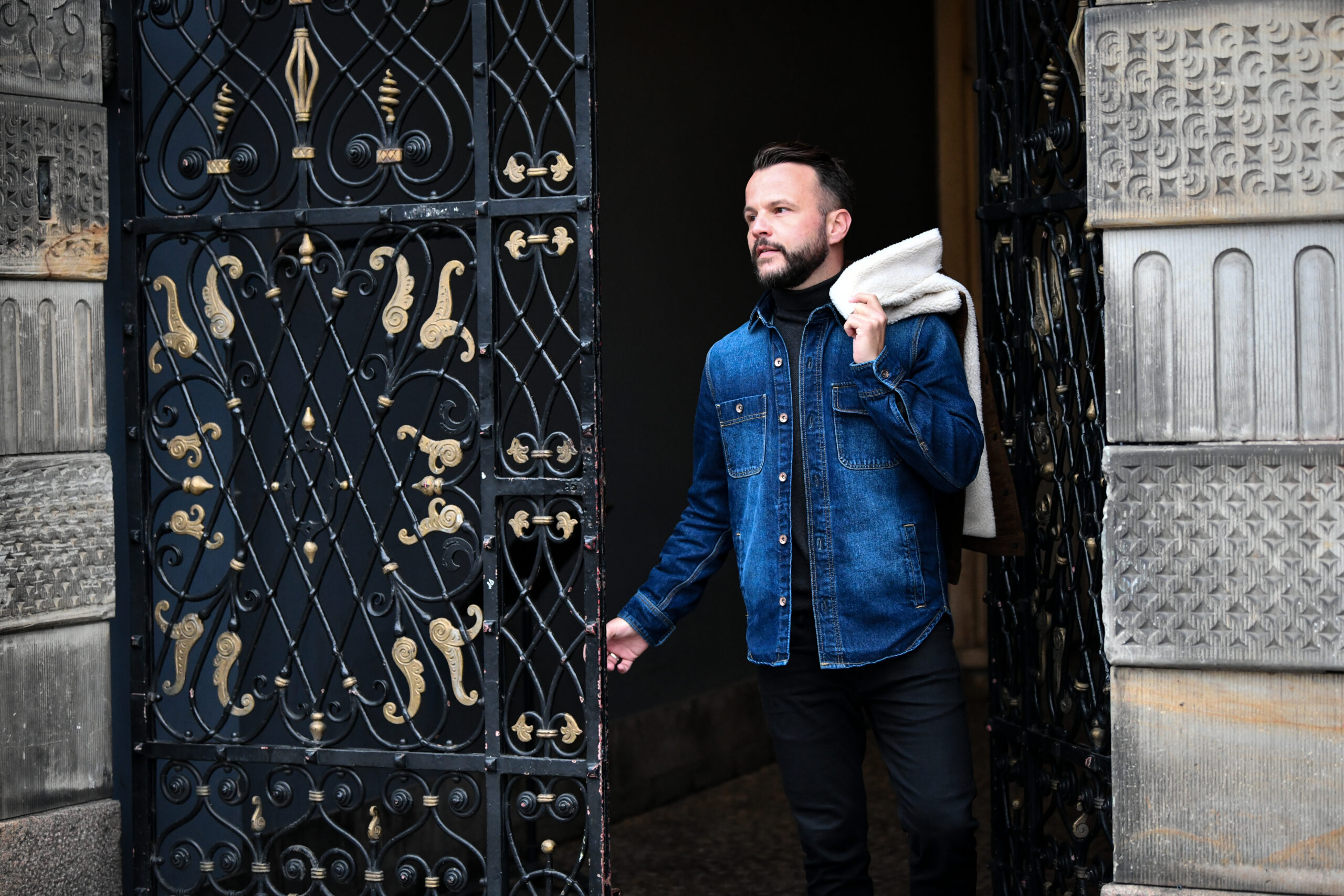 Music - Bryan Rice Official Website