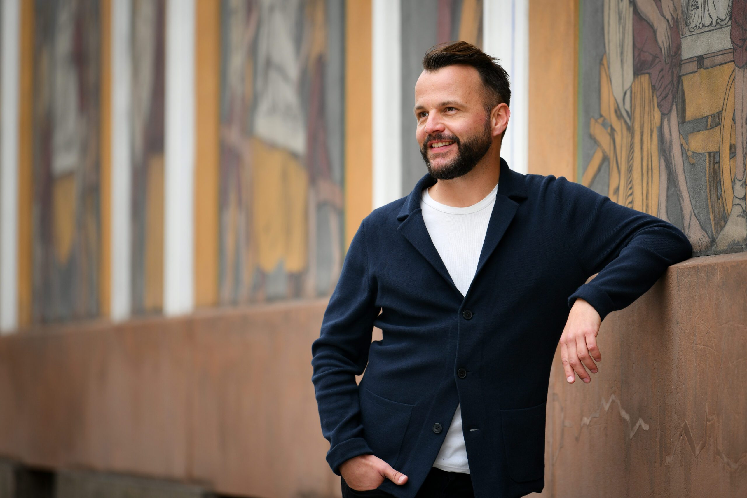 Concerts - Bryan Rice Official Website