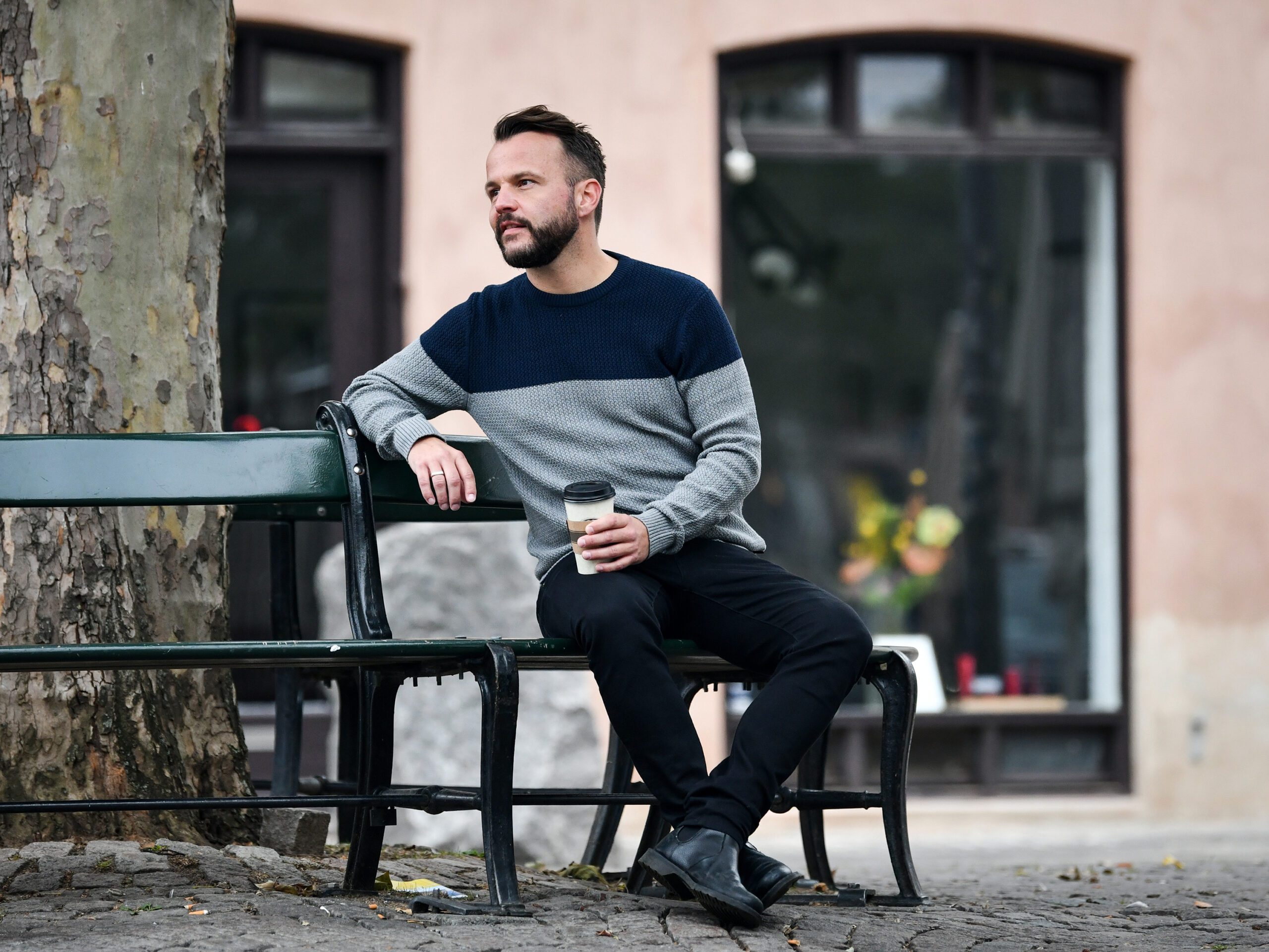 Album booklets - Bryan Rice Official Website