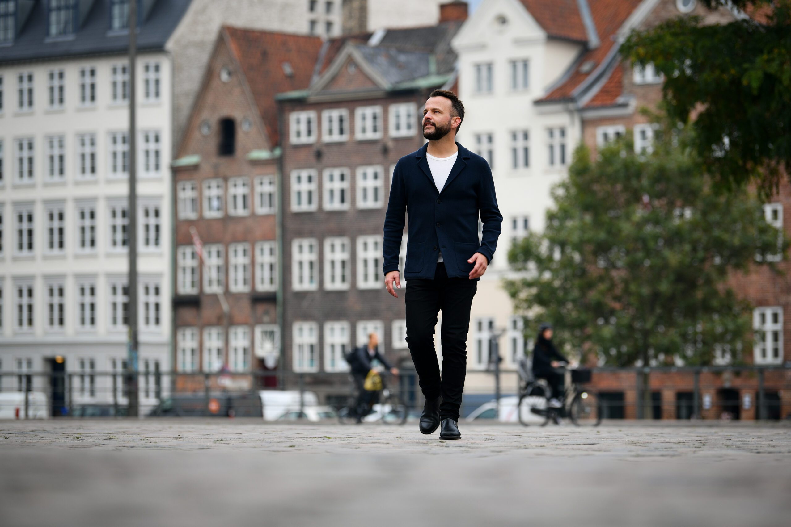 Videos - Bryan Rice Official Website