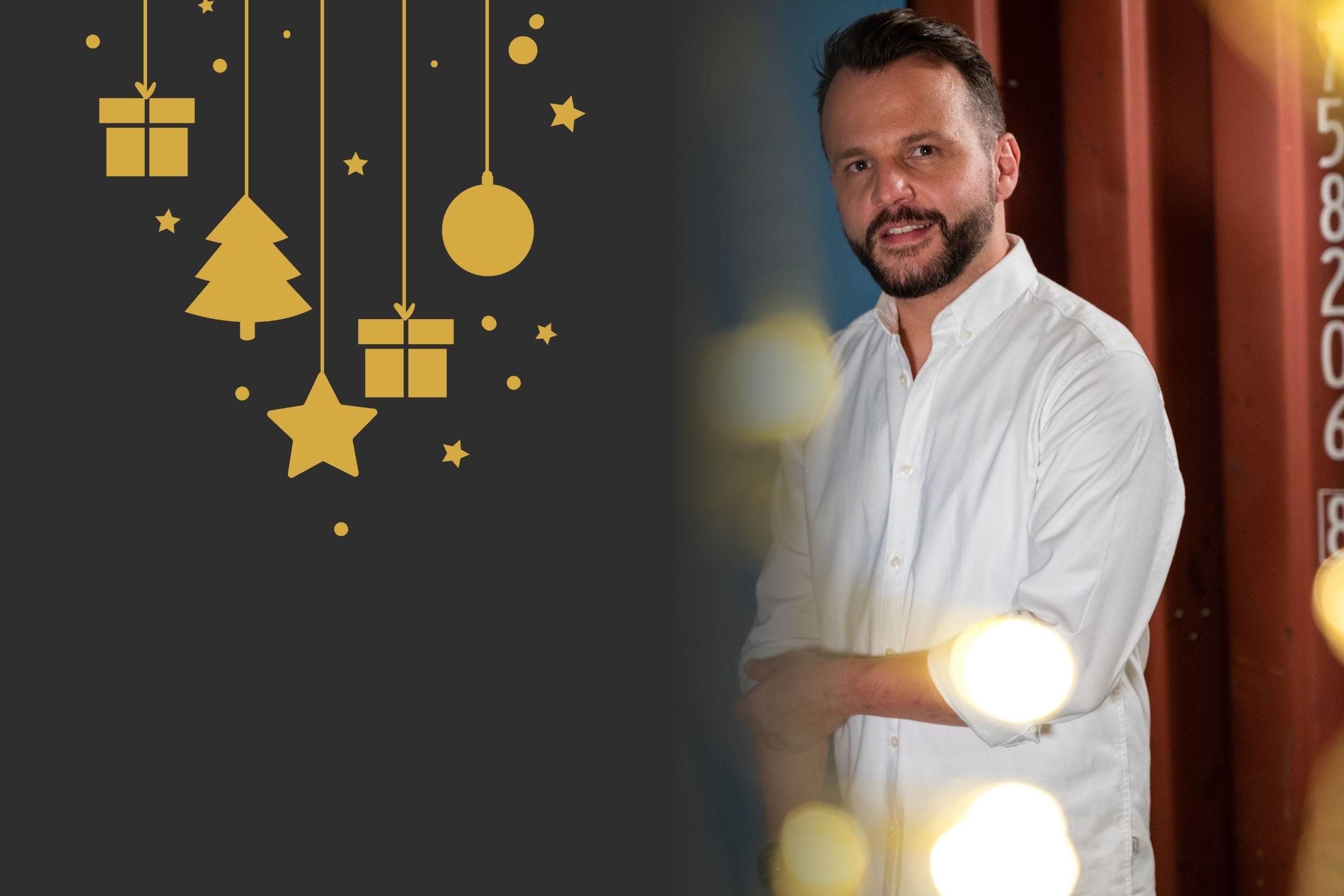 Contact - Bryan Rice Official Website