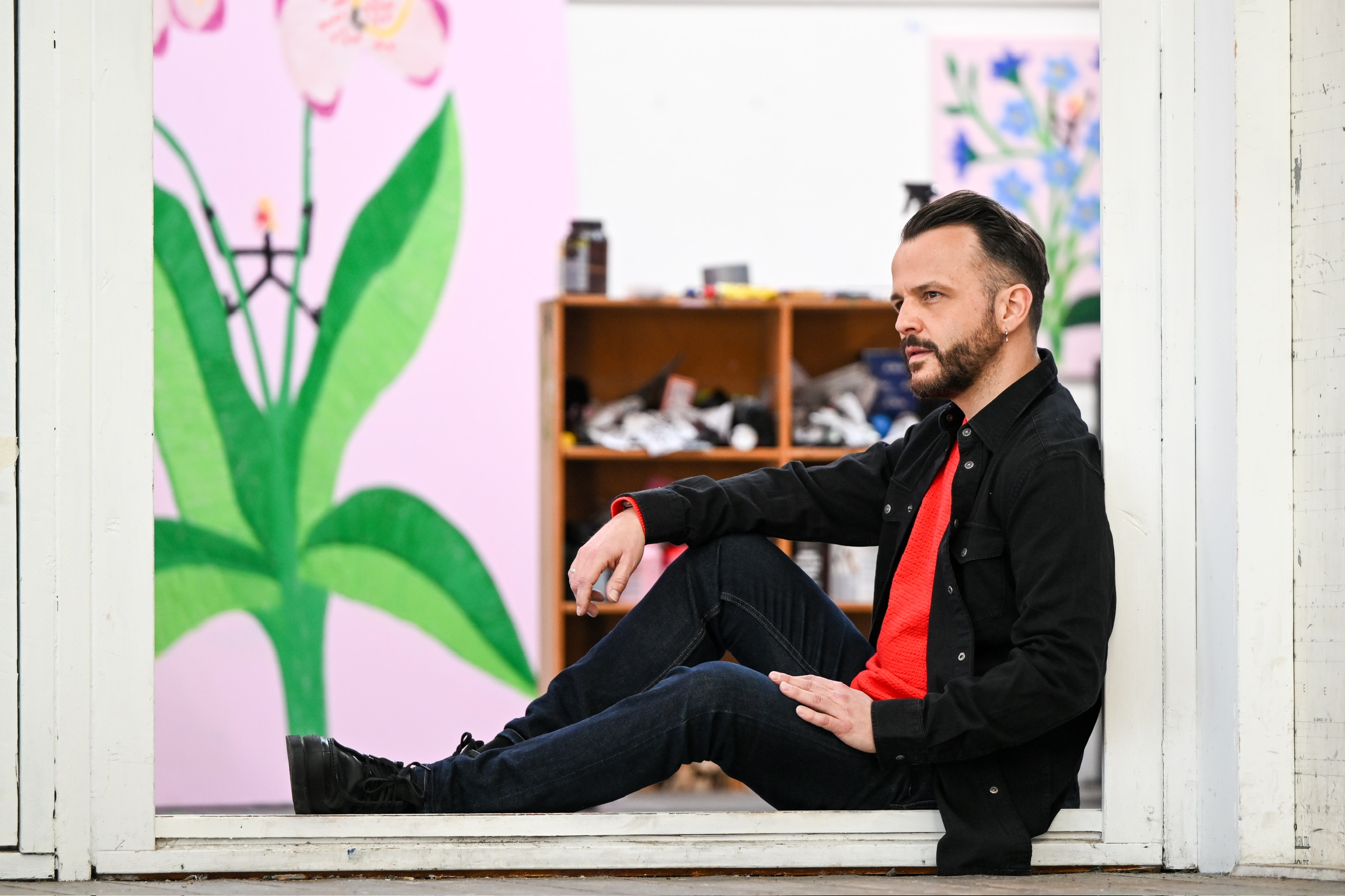 Music - Bryan Rice Official Website