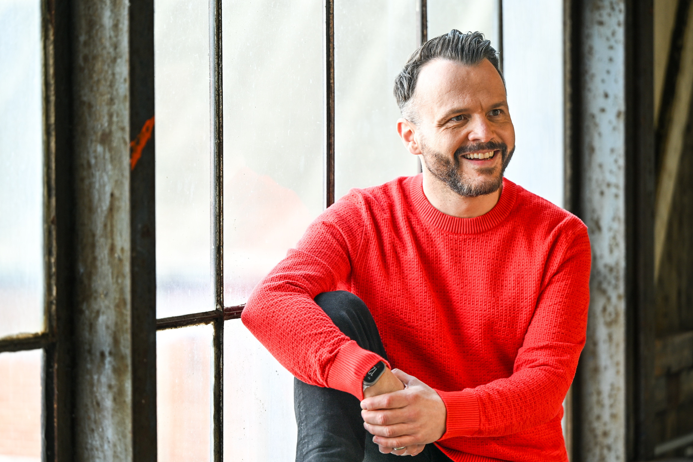 Videos - Bryan Rice Official Website