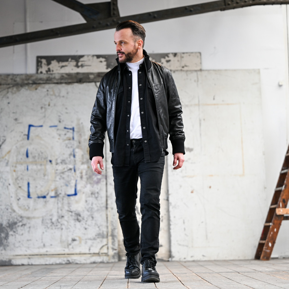 Gallery - Bryan Rice Official Website