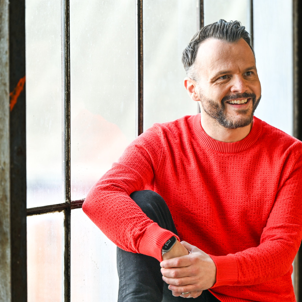 Gallery - Bryan Rice Official Website